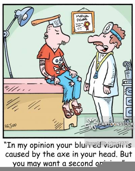 Clipart Brain Injured | Free Images at Clker.com - vector clip art ...