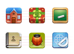 Deck Complete Set | Free Images at Clker.com - vector clip art online ...