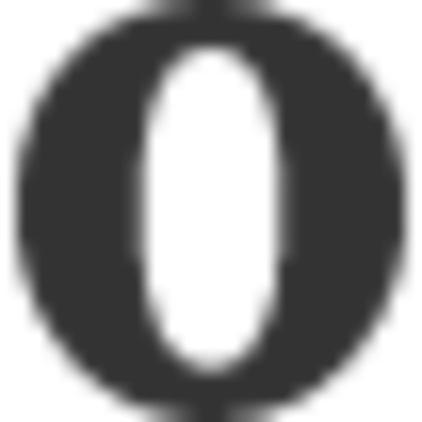 Opera | Free Images at Clker.com - vector clip art online, royalty free ...