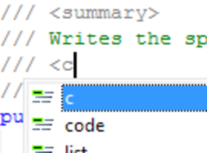 Featurefocusdoccomments 2 | Free Images at Clker.com - vector clip art ...
