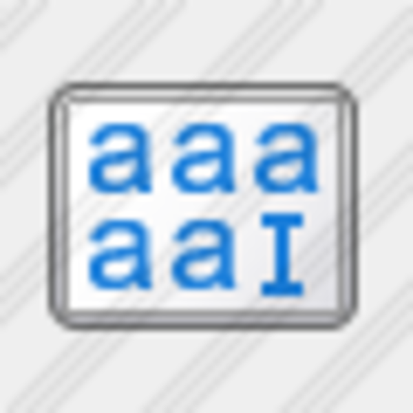 Icon Multi Edit 2 | Free Images at Clker.com - vector clip art online ...