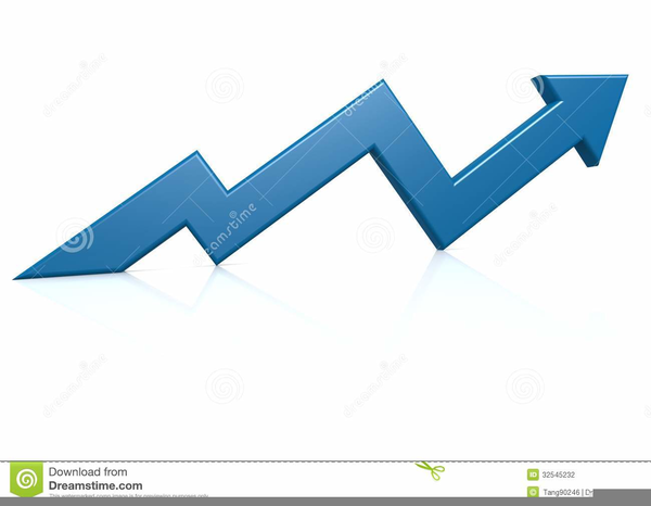 Free Download Hi Res Clipart | Free Images at Clker.com - vector clip ...