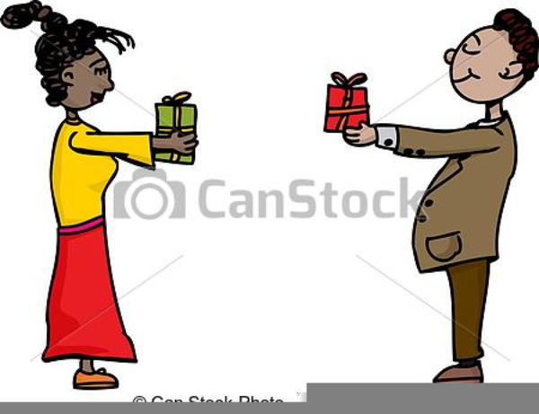 Generosity Clip Art | Free Images at Clker.com - vector clip art online ...