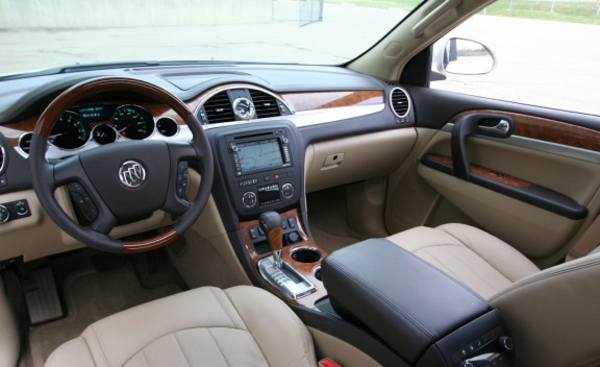 Buick Enclave Cd Gallery | Free Images at Clker.com - vector clip art ...