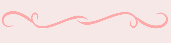 Pinkdivider Pink Background Clip Art at Clker.com - vector clip art ...