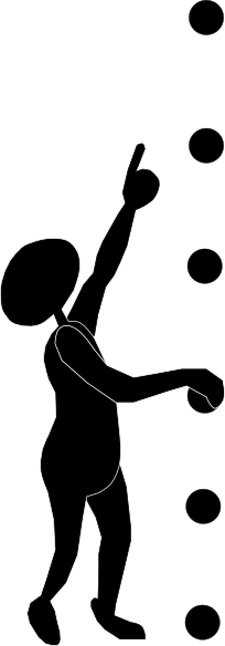 High Clip Art at Clker.com - vector clip art online, royalty free ...