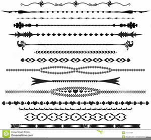Clipart Dividers Free | Free Images at Clker.com - vector clip art ...