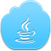 Java Icon | Free Images at Clker.com - vector clip art online, royalty ...