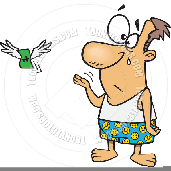 Free Clipart Goodbyes | Free Images at Clker.com - vector clip art ...