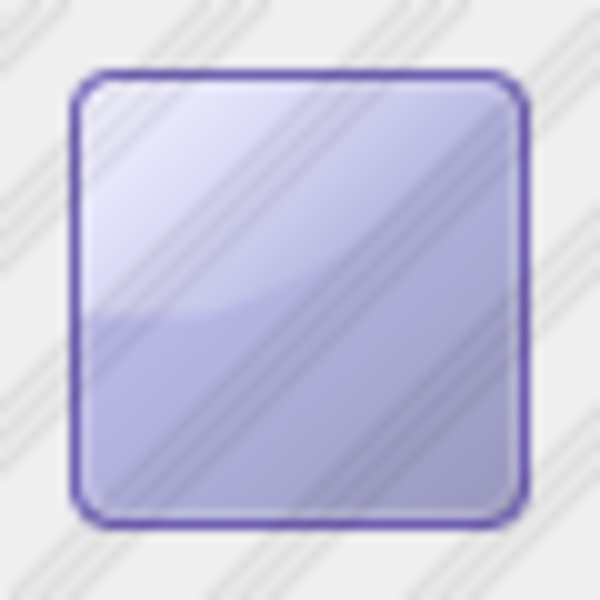 Icon Rect Violet 2 | Free Images at Clker.com - vector clip art online ...