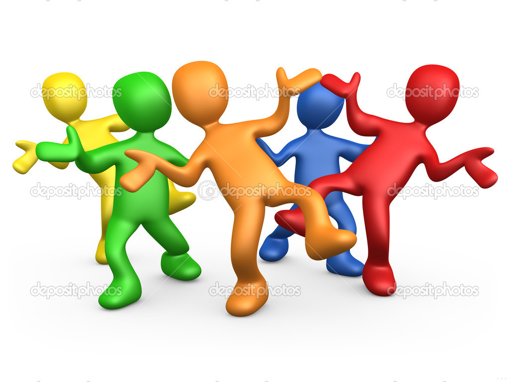 Free Clipart Fun | Free Images at Clker.com - vector clip art online ...