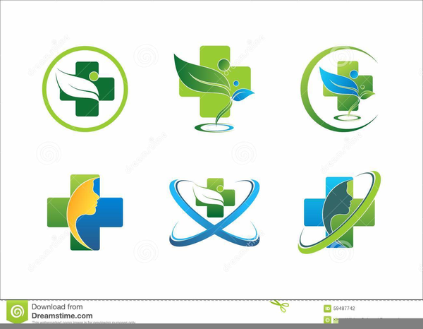Free Clipart Medical Symbols | Free Images at Clker.com - vector clip ...
