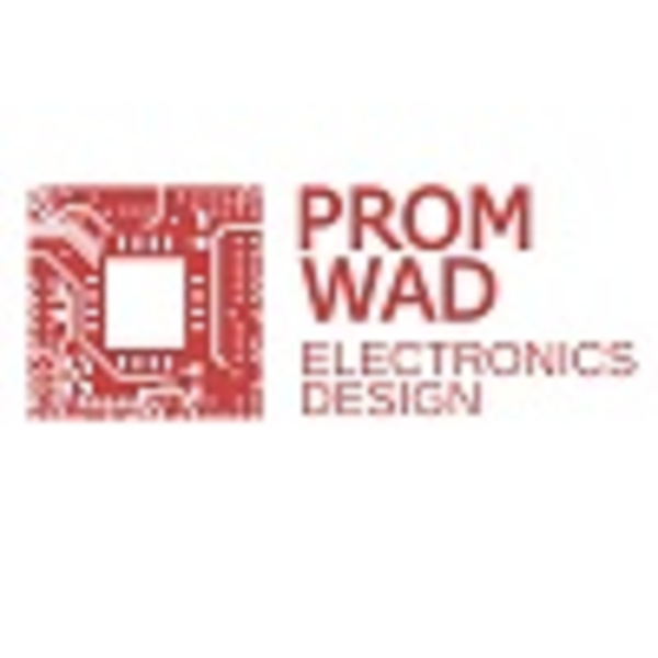 Logo Promw Ad Condensed | Free Images at Clker.com - vector clip art ...