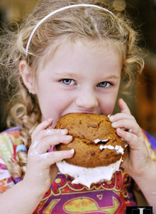Aubrie | Free Images at Clker.com - vector clip art online, royalty ...