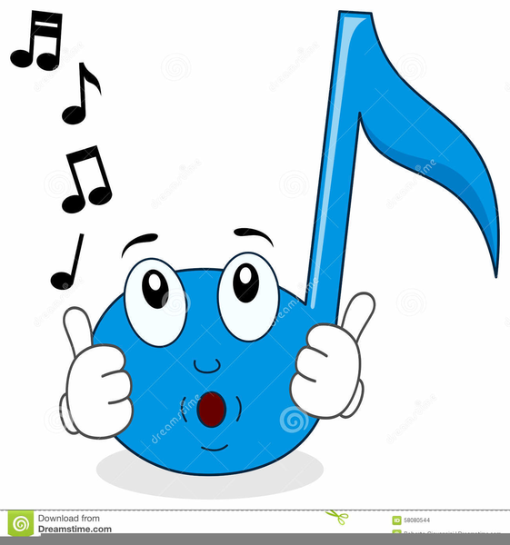 Music Clipart Eps | Free Images at Clker.com - vector clip art online ...
