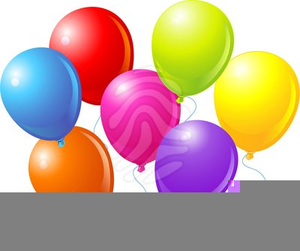 High Res Clipart | Free Images at Clker.com - vector clip art online ...