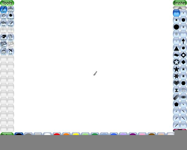 Download Openclipart Windows | Free Images at Clker.com - vector clip ...