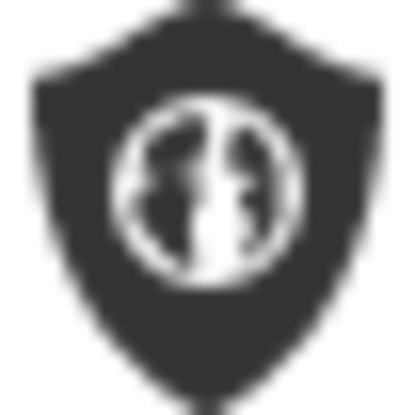 Web Shield | Free Images at Clker.com - vector clip art online, royalty ...