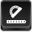 Measure Units Icon | Free Images at Clker.com - vector clip art online ...