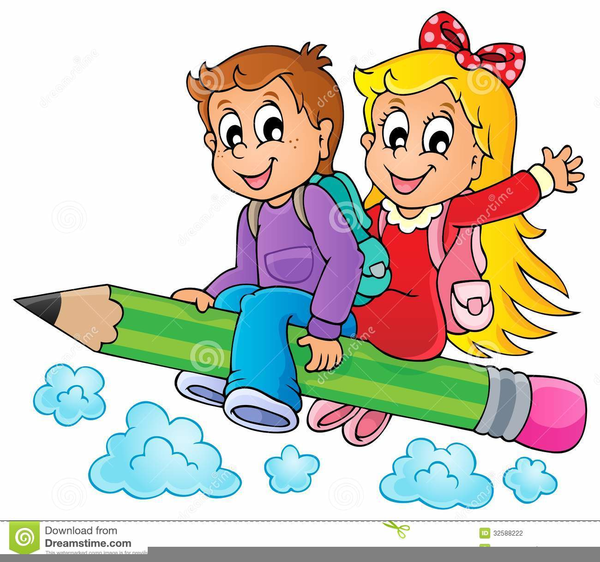 Free Schoolboy Clipart | Free Images at Clker.com - vector clip art ...