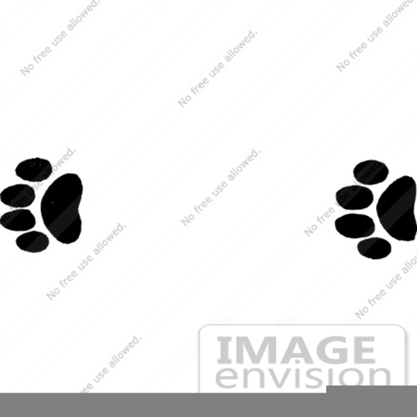 Clipart Tracks | Free Images at Clker.com - vector clip art online ...