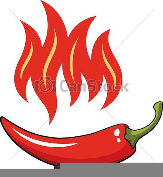 Clipart Java Download | Free Images at Clker.com - vector clip art ...