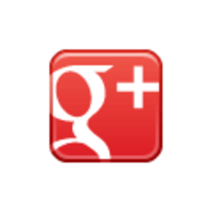 Google Plus | Free Images at Clker.com - vector clip art online ...