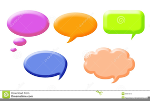 Free Callouts Clipart | Free Images at Clker.com - vector clip art ...