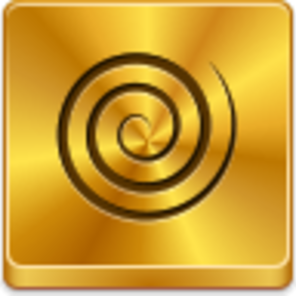 Whirl Icon | Free Images at Clker.com - vector clip art online, royalty ...