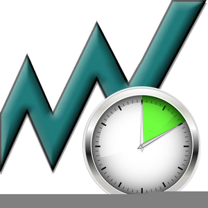 Quickly Icon | Free Images at Clker.com - vector clip art online ...