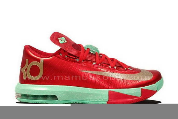 Kd Eastbay | Free Images at Clker.com - vector clip art online, royalty free & public domain