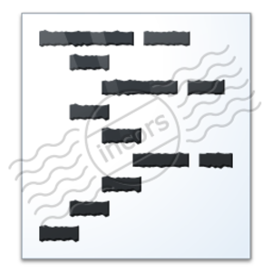 Code 12 | Free Images at Clker.com - vector clip art online, royalty ...