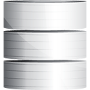Database | Free Images at Clker.com - vector clip art online, royalty ...