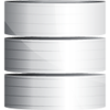 Database | Free Images at Clker.com - vector clip art online, royalty ...