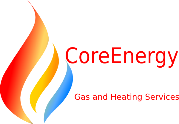 Coreenergylogo Clip Art at Clker.com - vector clip art online, royalty ...