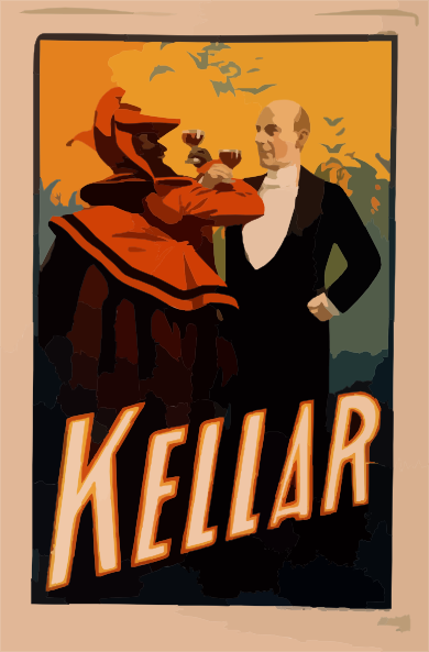 Kellar Clip Art at Clker.com - vector clip art online, royalty free ...