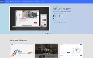 Gallery Design Css | Free Images at Clker.com - vector clip art online ...