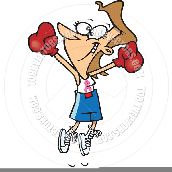 Boxing Clipart Images | Free Images at Clker.com - vector clip art ...