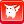 Free Red Button Icons Pokemon | Free Images at Clker.com - vector clip ...