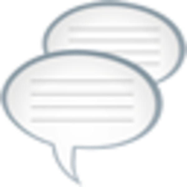 Comments 30 | Free Images at Clker.com - vector clip art online ...