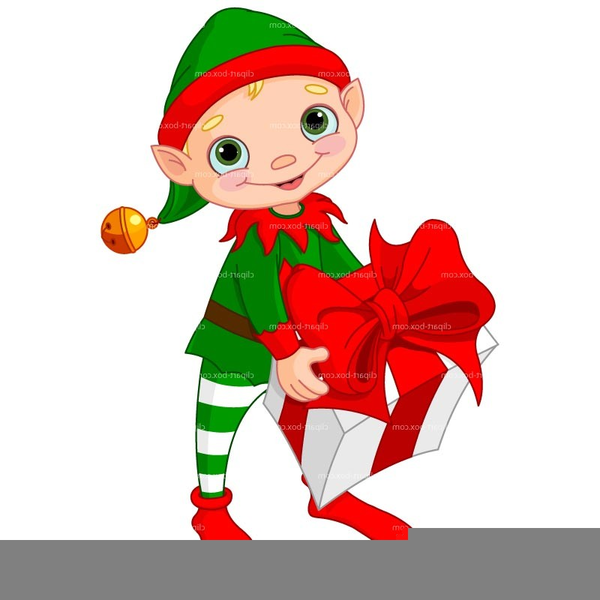 Royalty Free Christmas Clipart | Free Images at Clker.com - vector clip ...