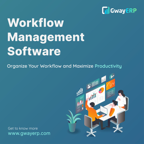 Workflow Management Software | Free Images at Clker.com - vector clip ...