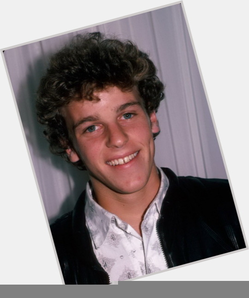 Christopher Collet | Free Images at Clker.com - vector clip art online ...