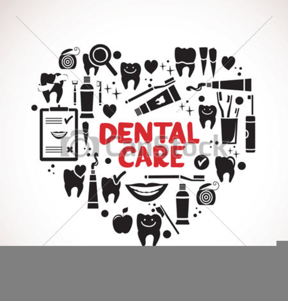 Clipart Dental Health | Free Images at Clker.com - vector clip art ...