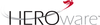 Heroware Logo Great Quality | Free Images at Clker.com - vector clip ...