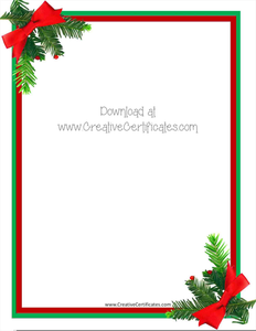 Free Santa Letter Clipart | Free Images at Clker.com - vector clip art ...