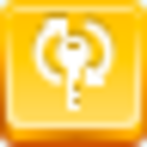 Refresh Key Icon | Free Images at Clker.com - vector clip art online ...