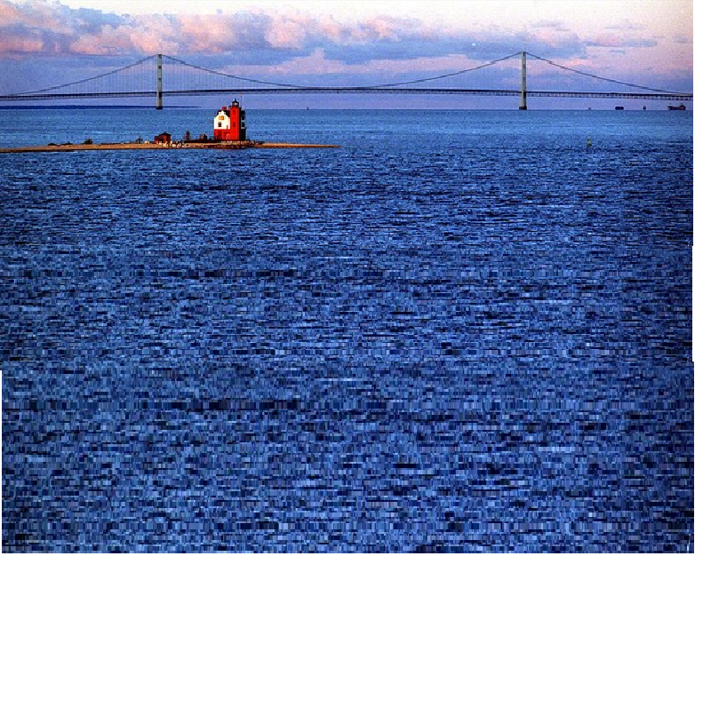 Mack Bridge | Free Images at Clker.com - vector clip art online ...