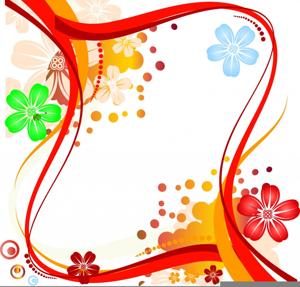 Download Free Clipart Frames | Free Images at Clker.com - vector clip ...