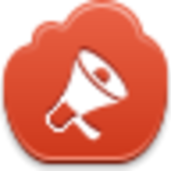 Ads Icon | Free Images at Clker.com - vector clip art online, royalty ...